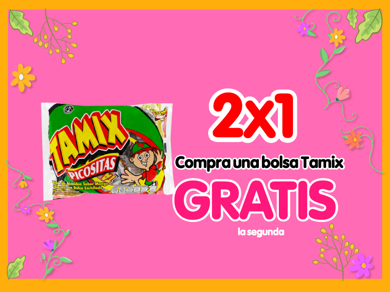 Azúcar Dulcerías - Dulces y botanas al mayoreo. Todo para fiestas.